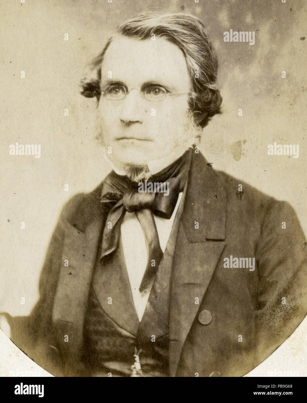William augustus hi-res stock photography and images - Alamy