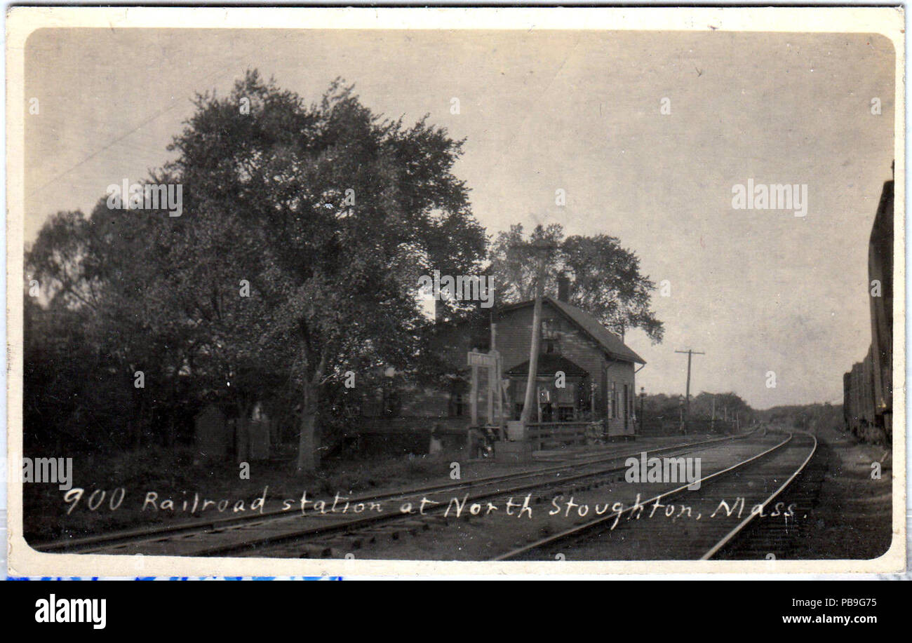 Postcard architecture hi-res stock photography and images - Alamy