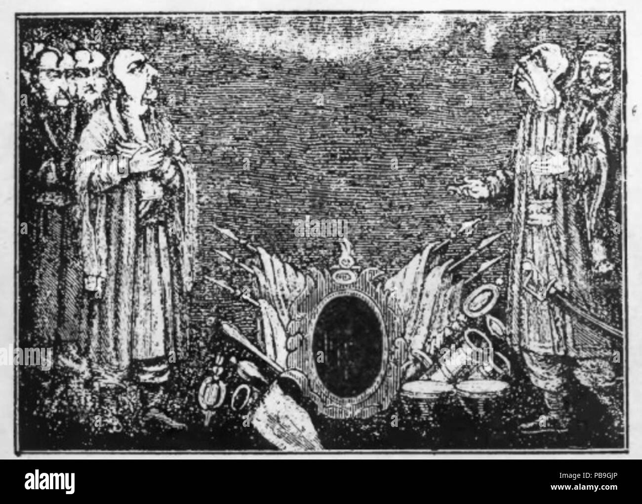 Research timeline Black and White Stock Photos & Images - Alamy