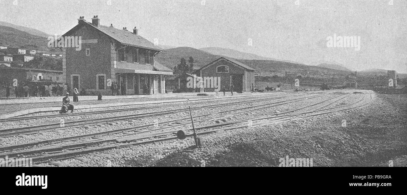 Historical lebanon map hi-res stock photography and images - Alamy