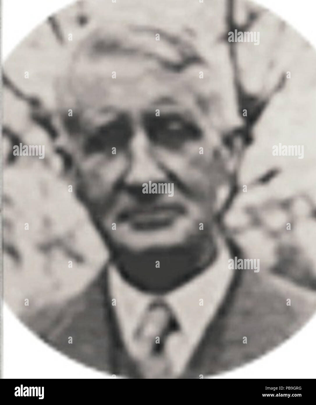 Gebbie hi-res stock photography and images - Alamy