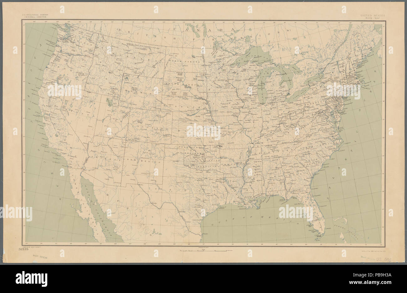 Indian political map hi-res stock photography and images - Alamy