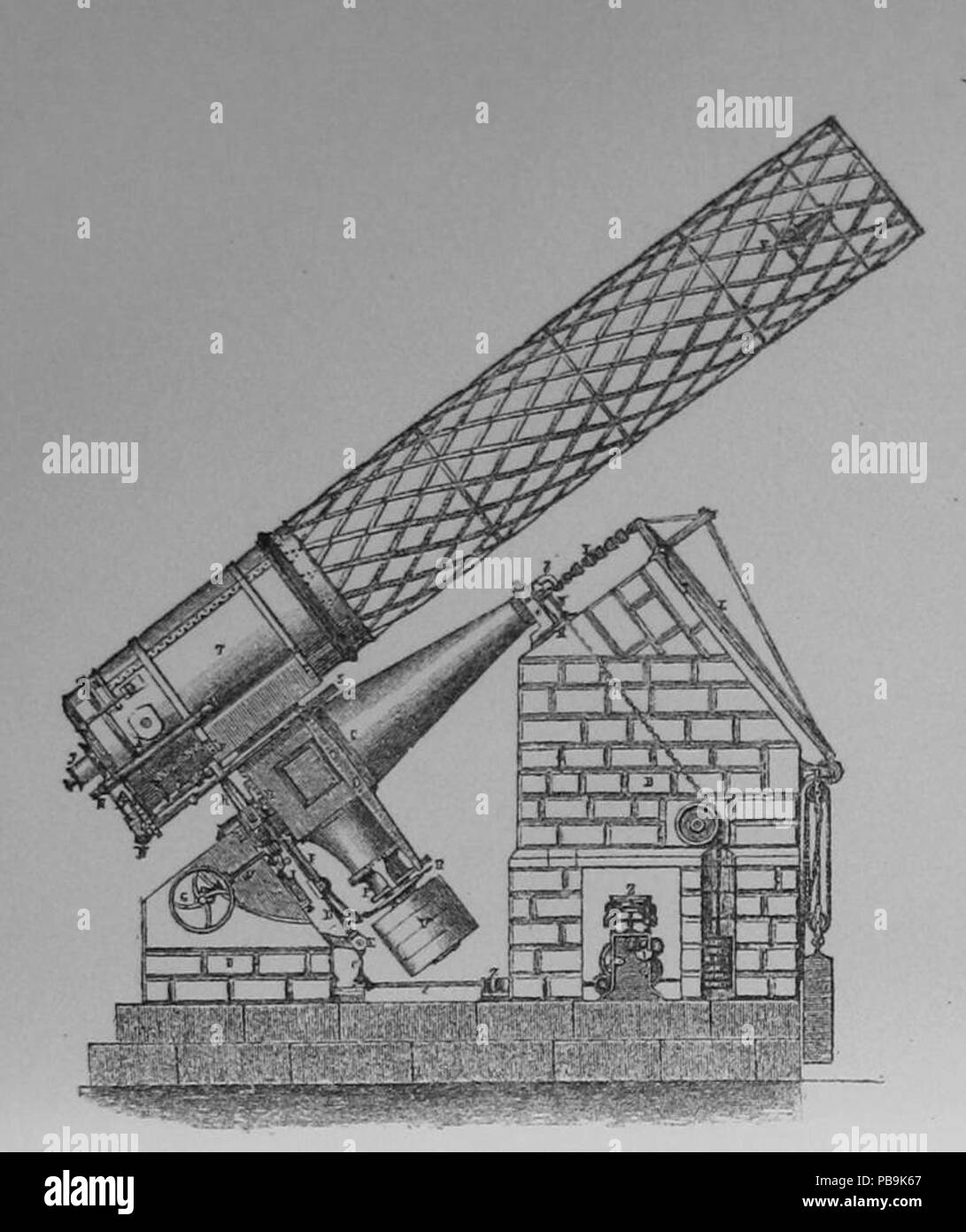 Equator region Black and White Stock Photos & Images - Alamy