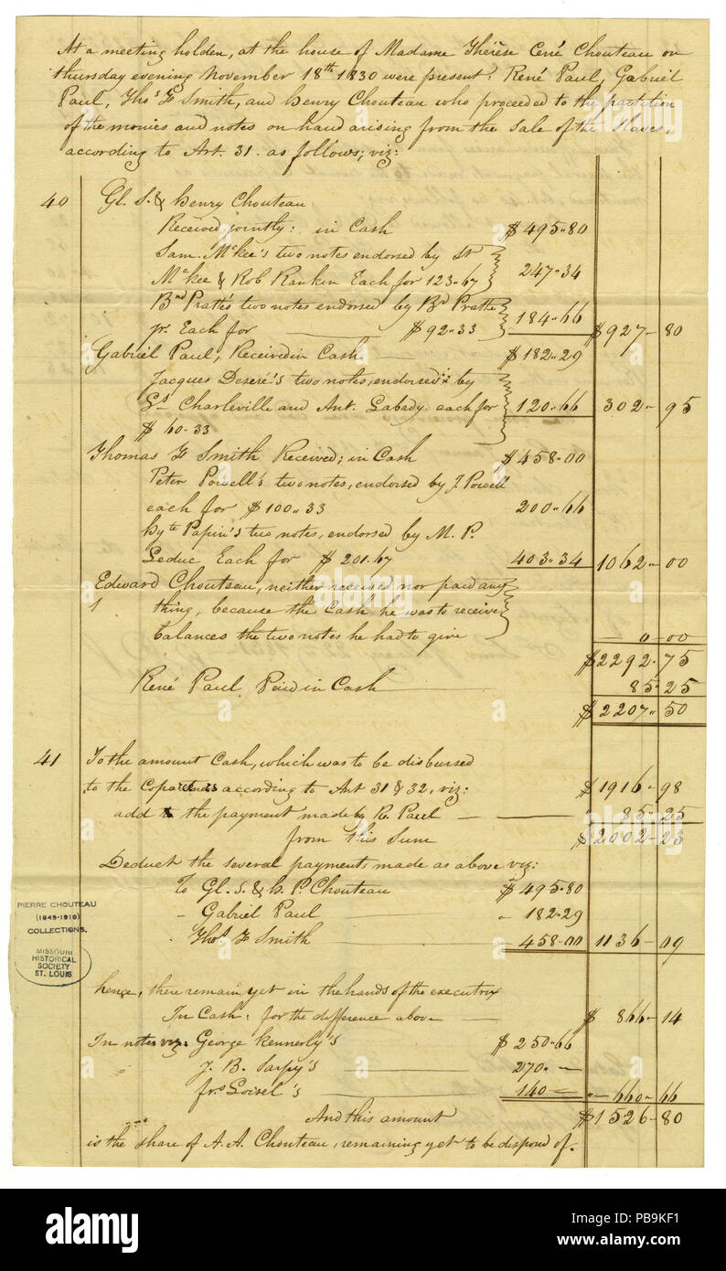 List of slaves hi-res stock photography and images - Alamy