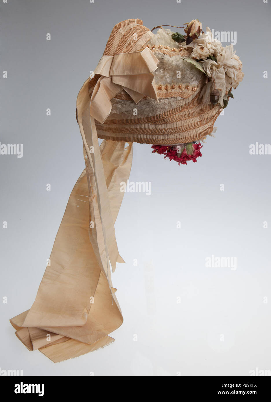 Andrew bonnet hi-res stock photography and images - Alamy