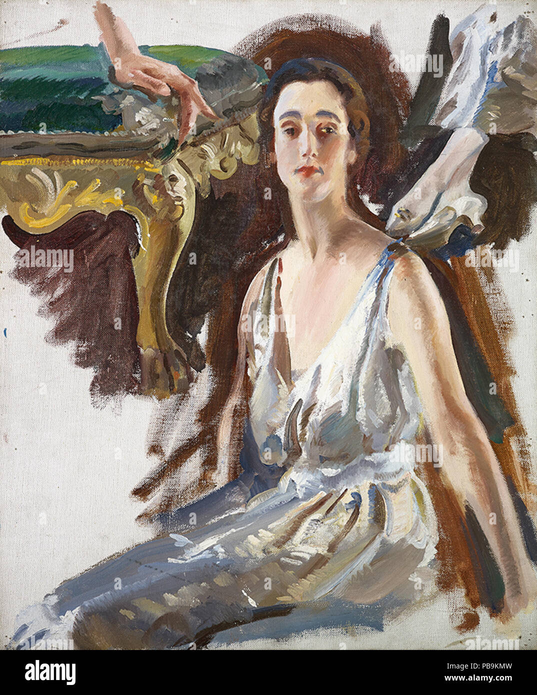 Rocksavage hi-res stock photography and images - Alamy