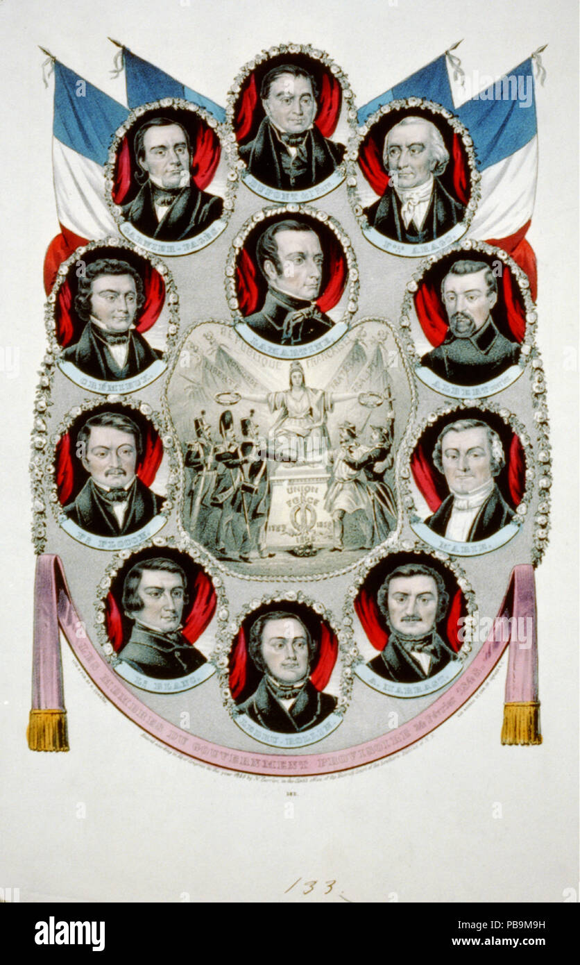 Les membres du public hi-res stock photography and images - Alamy