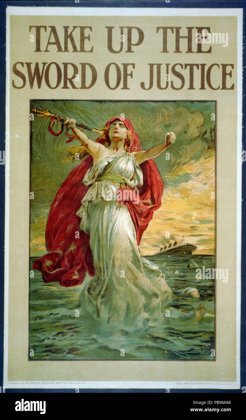 Justice symbol historical hi-res stock photography and images - Alamy