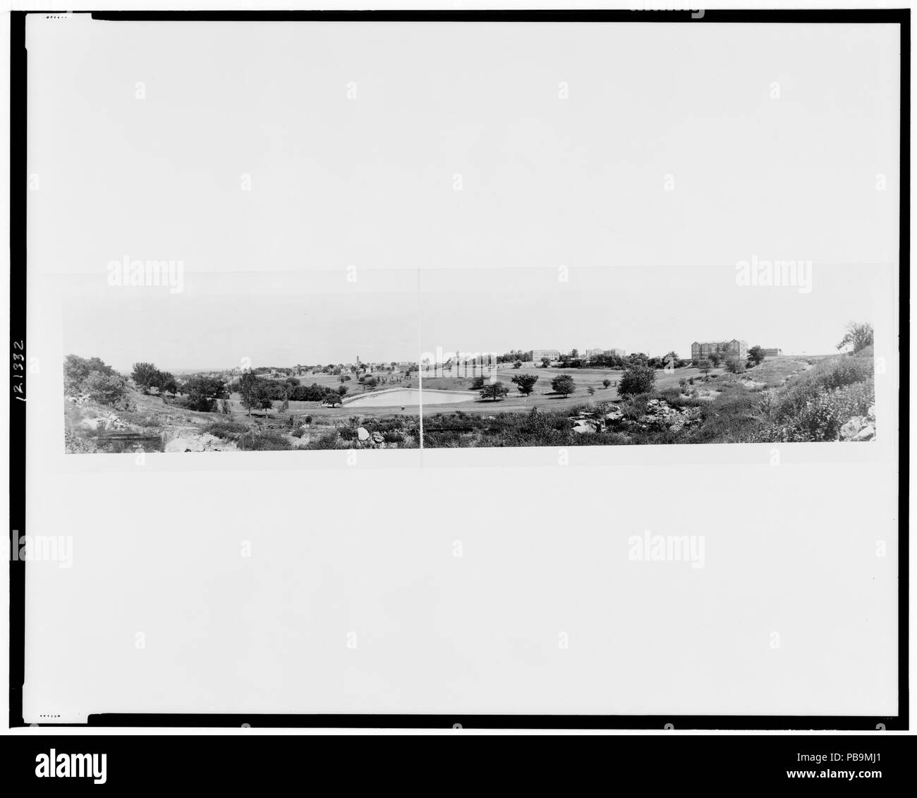 Kansas university students hi-res stock photography and images - Alamy