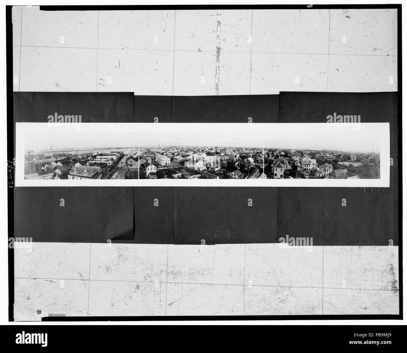 City hall key Black and White Stock Photos & Images - Alamy