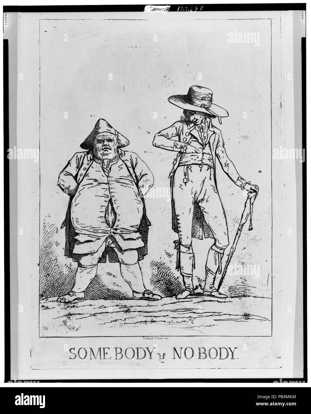 Transformation body Black and White Stock Photos & Images - Alamy