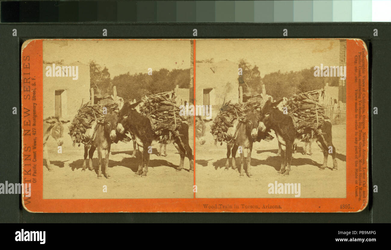 1869 train hi-res stock photography and images - Alamy