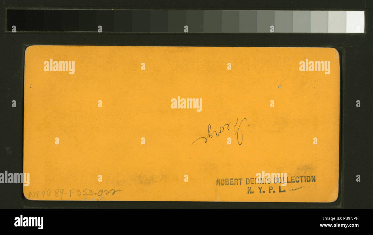 Misson hi-res stock photography and images - Alamy