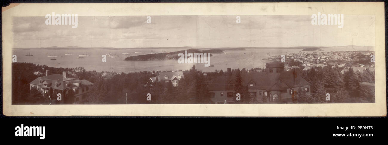 Ships bar hi-res stock photography and images - Alamy