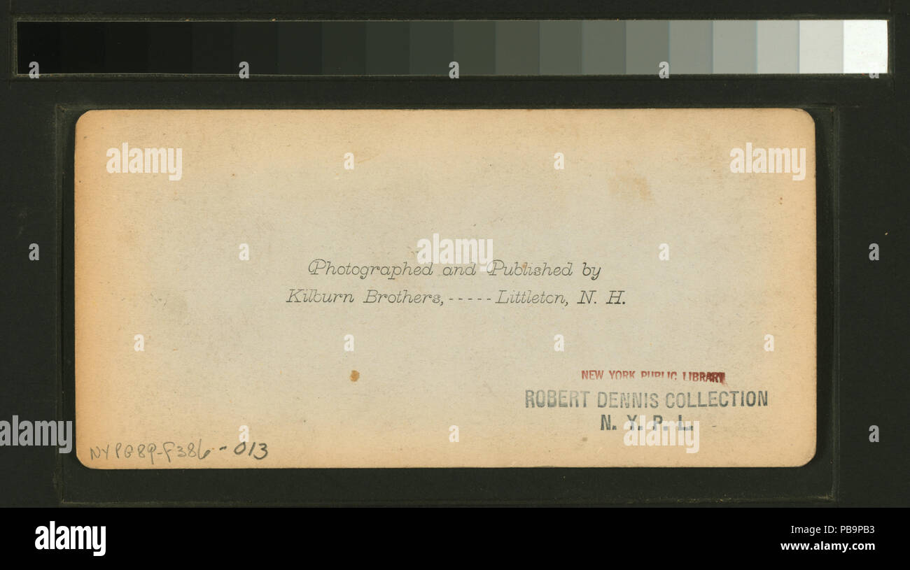 Mt hoffman hi-res stock photography and images - Alamy