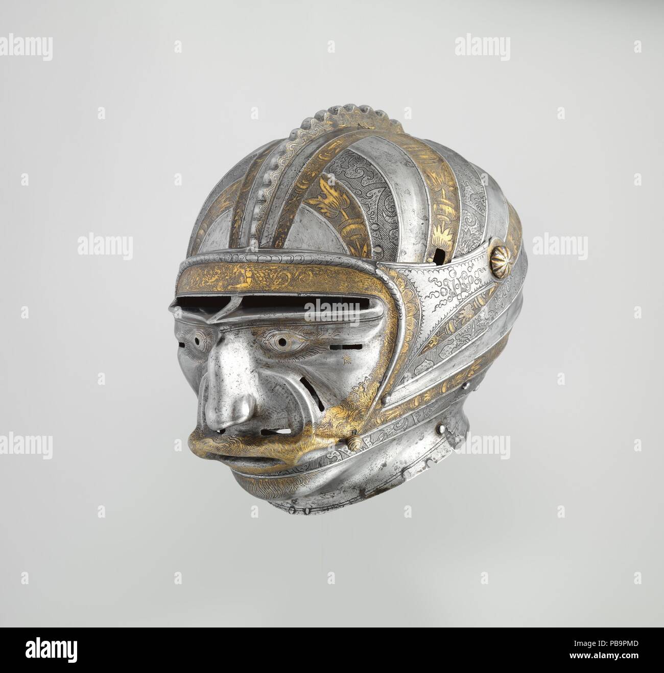 Pre lenten festivals hi-res stock photography and images - Alamy