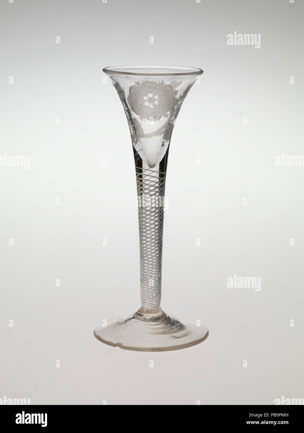 Jacobite emblems hi-res stock photography and images - Alamy