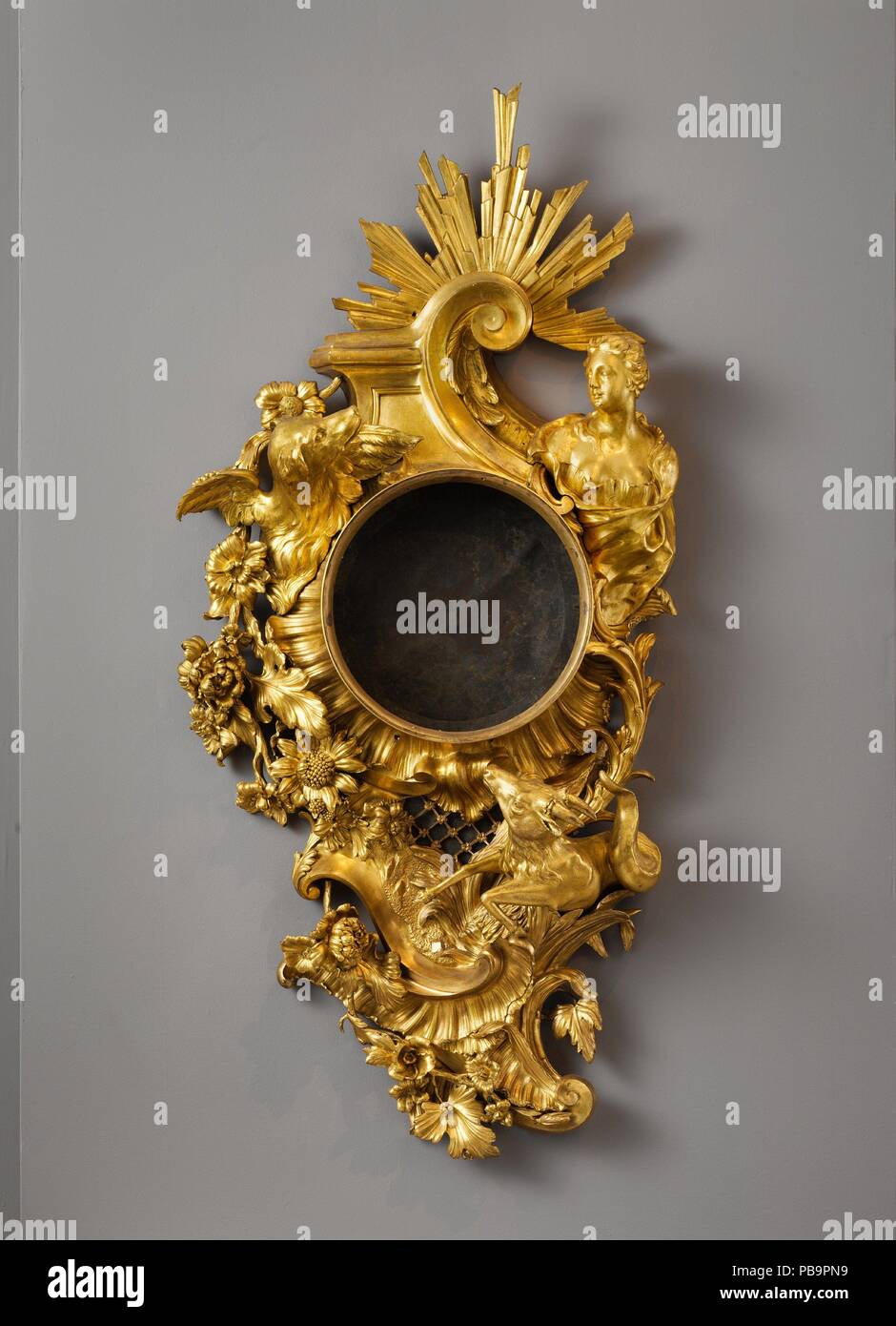 Wer gild hi-res stock photography and images - Alamy