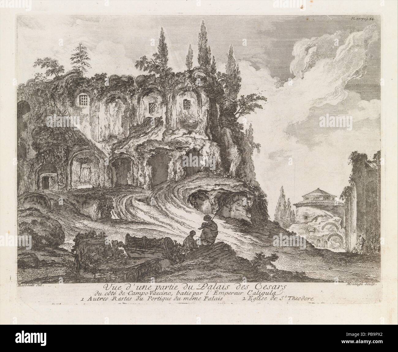 Montagu monuments hi-res stock photography and images - Alamy