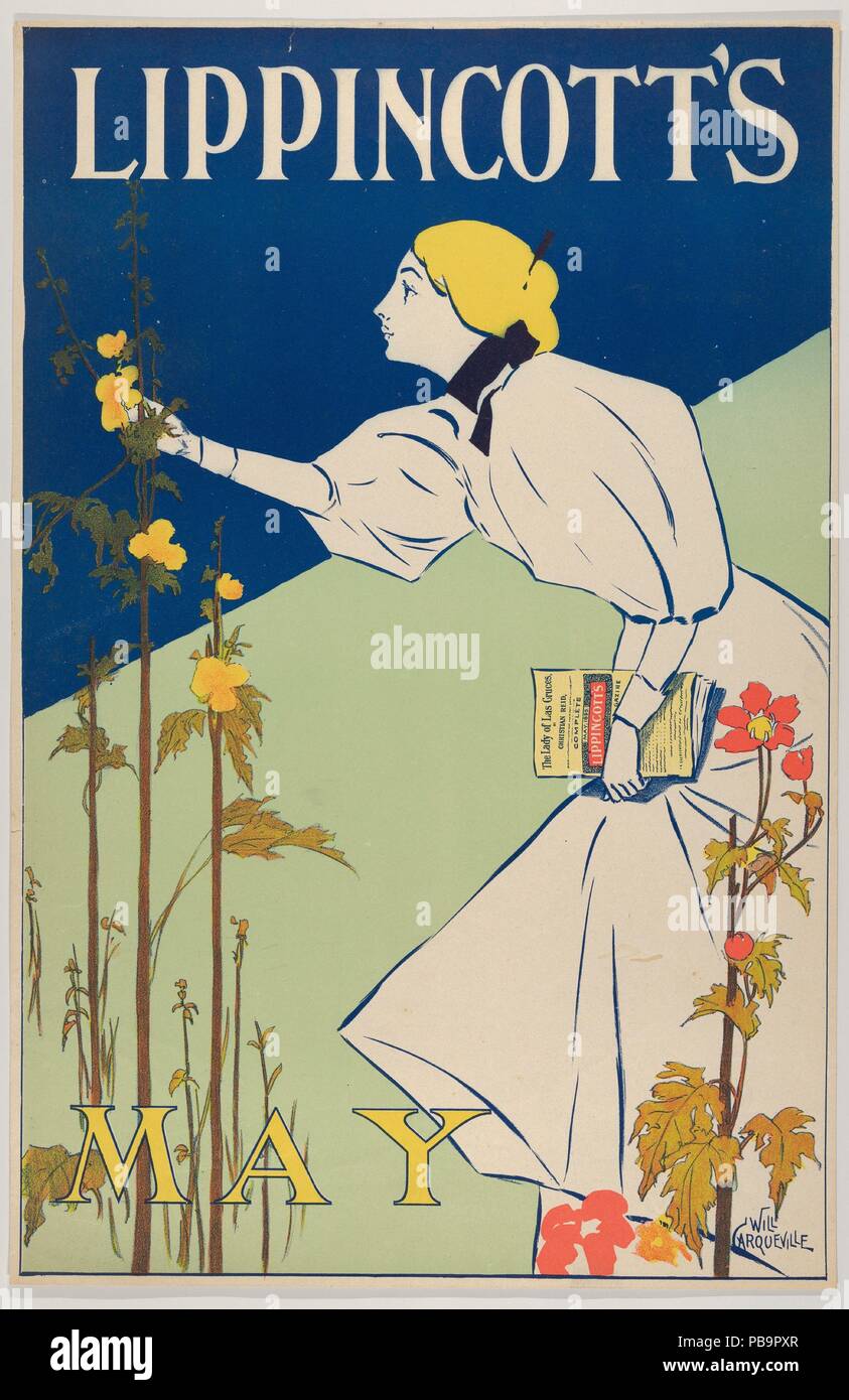 Illinois 1871 1946 hi-res stock photography and images - Alamy