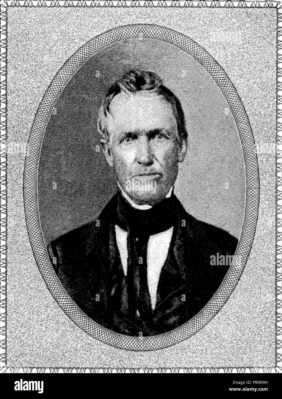 Mary baker eddy founder christian science hi-res stock photography and images - Alamy