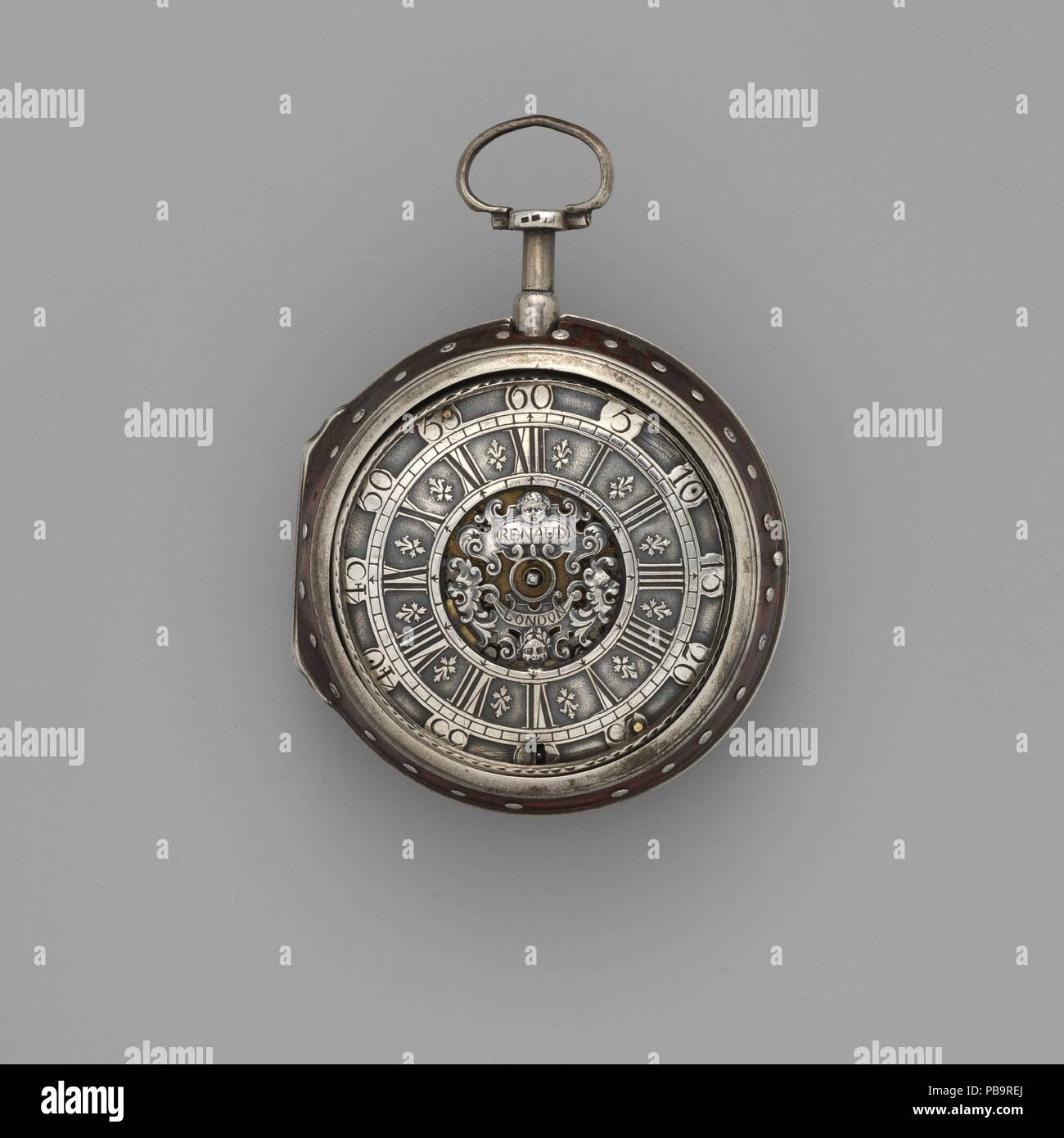 William webster hi-res stock photography and images - Alamy