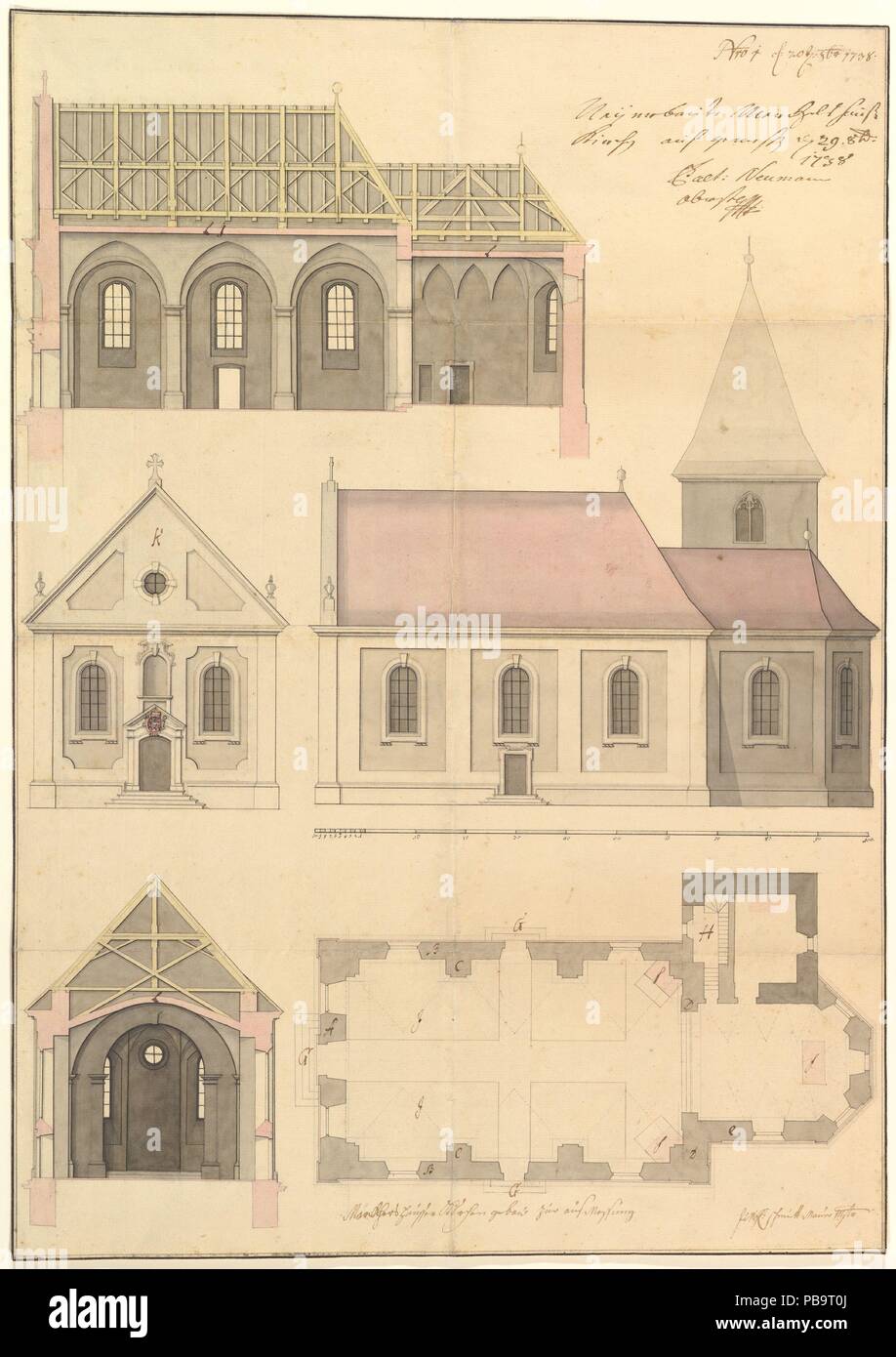 21 x 14 3 4 hi-res stock photography and images - Alamy