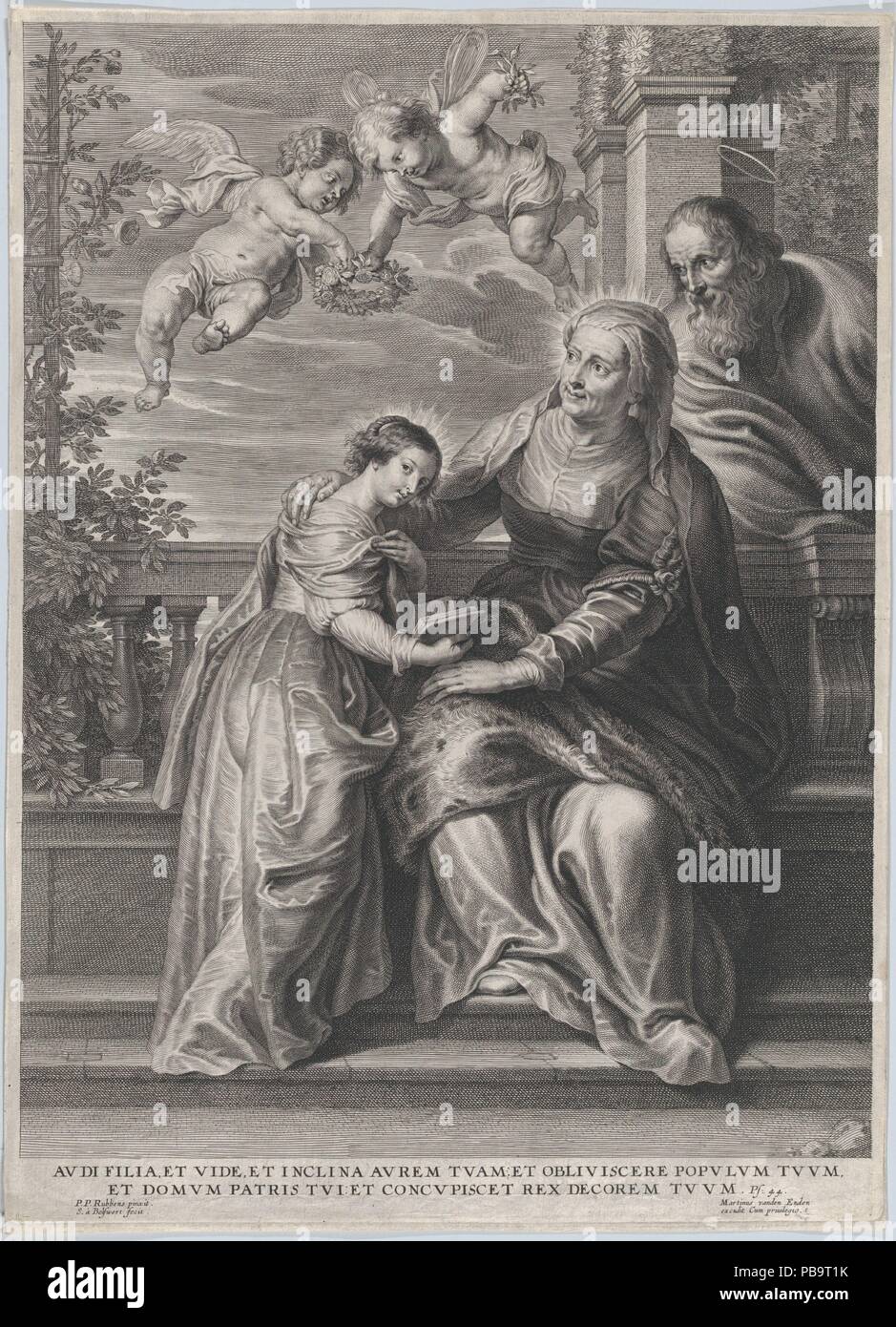 Saint martinus hi-res stock photography and images - Alamy