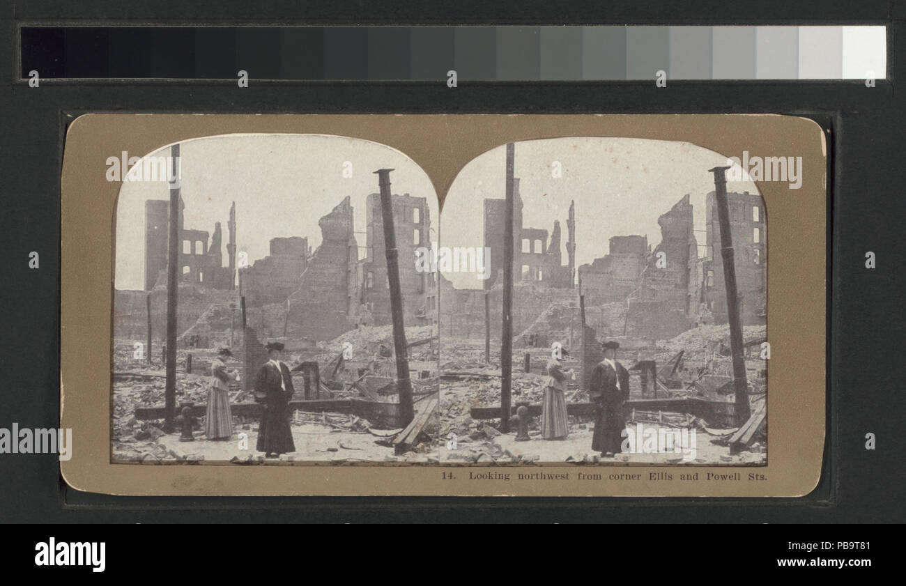 Ellis powell hi-res stock photography and images - Alamy