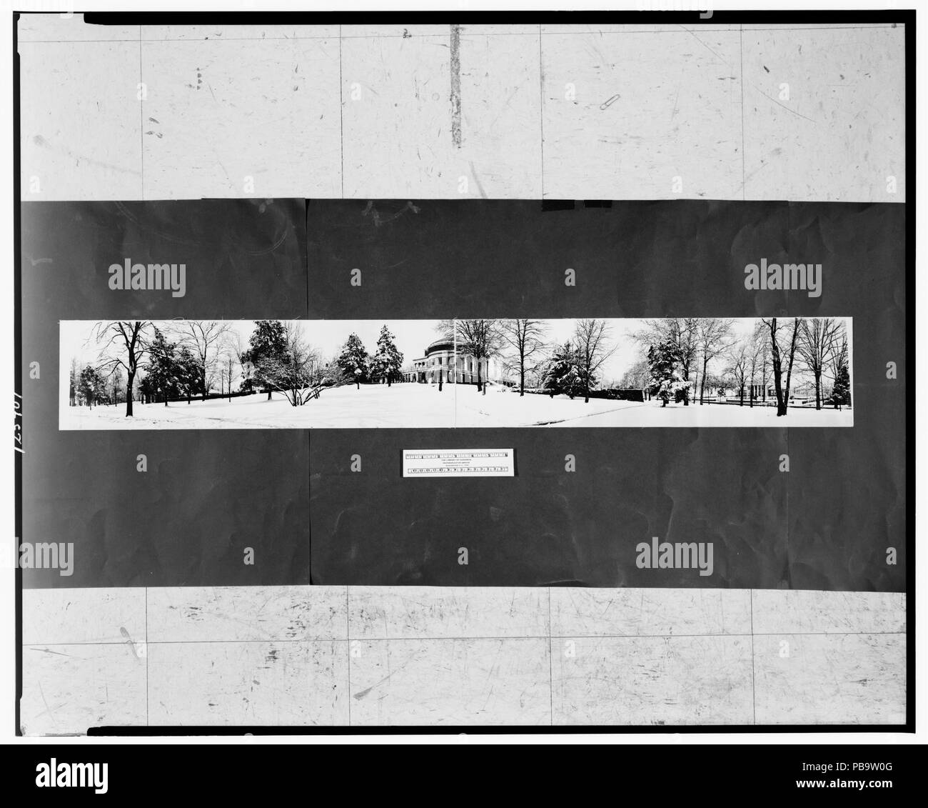 Lifestyle south Black and White Stock Photos & Images - Alamy