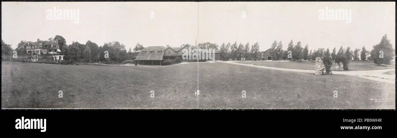 1564 St. Johns Military Academy, -2, Manlius, N.Y LCCN2007661265 Stock ...