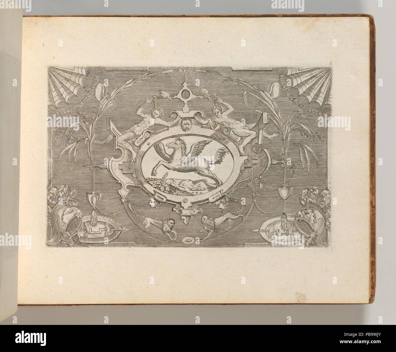 Jacob floris hi-res stock photography and images - Alamy