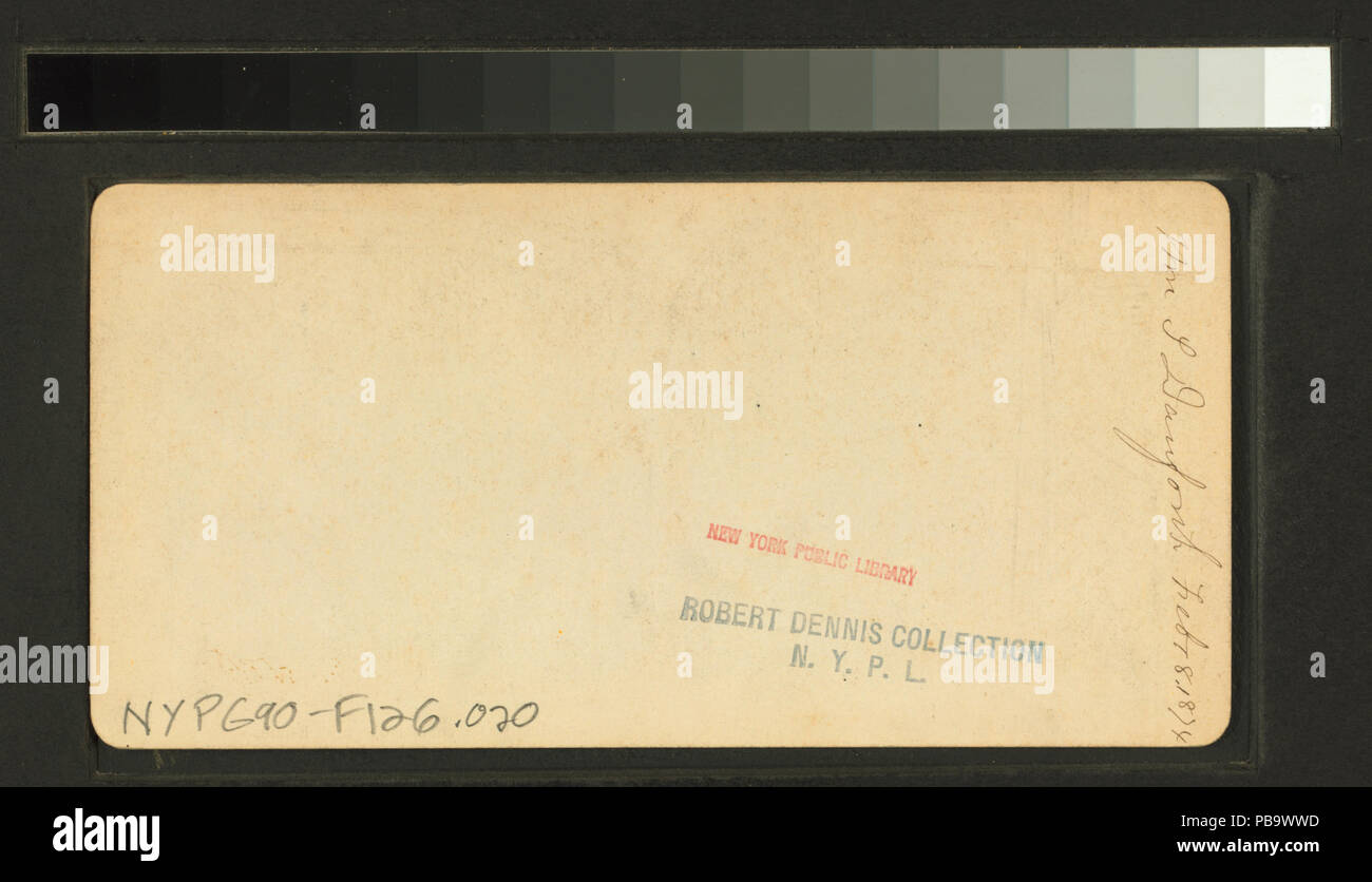 Stowe estate hi-res stock photography and images - Alamy