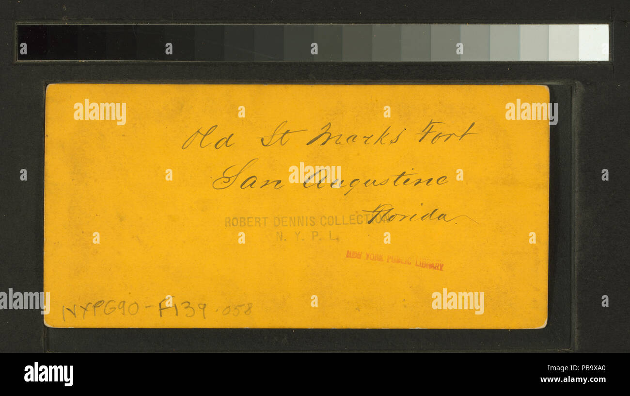 Old marks hi-res stock photography and images - Alamy