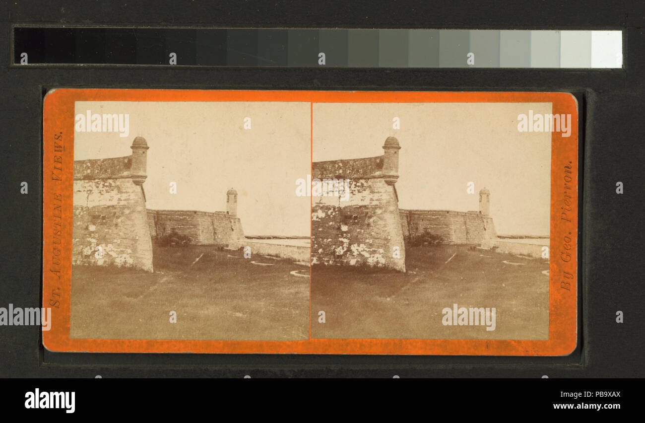 Defensive battery hi-res stock photography and images - Alamy