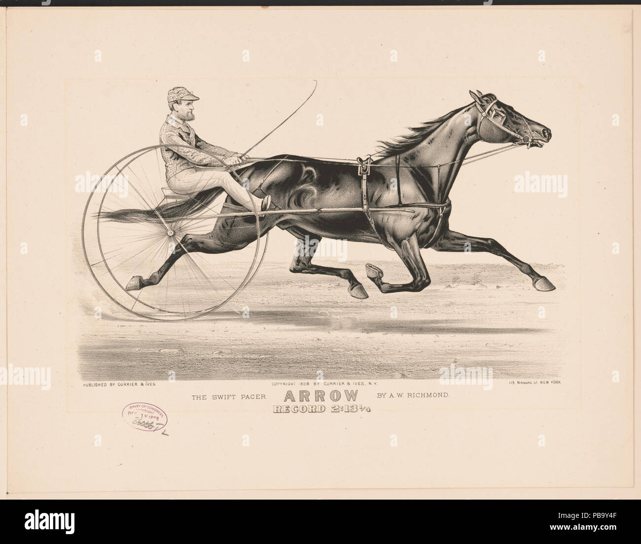 Record arrow hi-res stock photography and images - Alamy