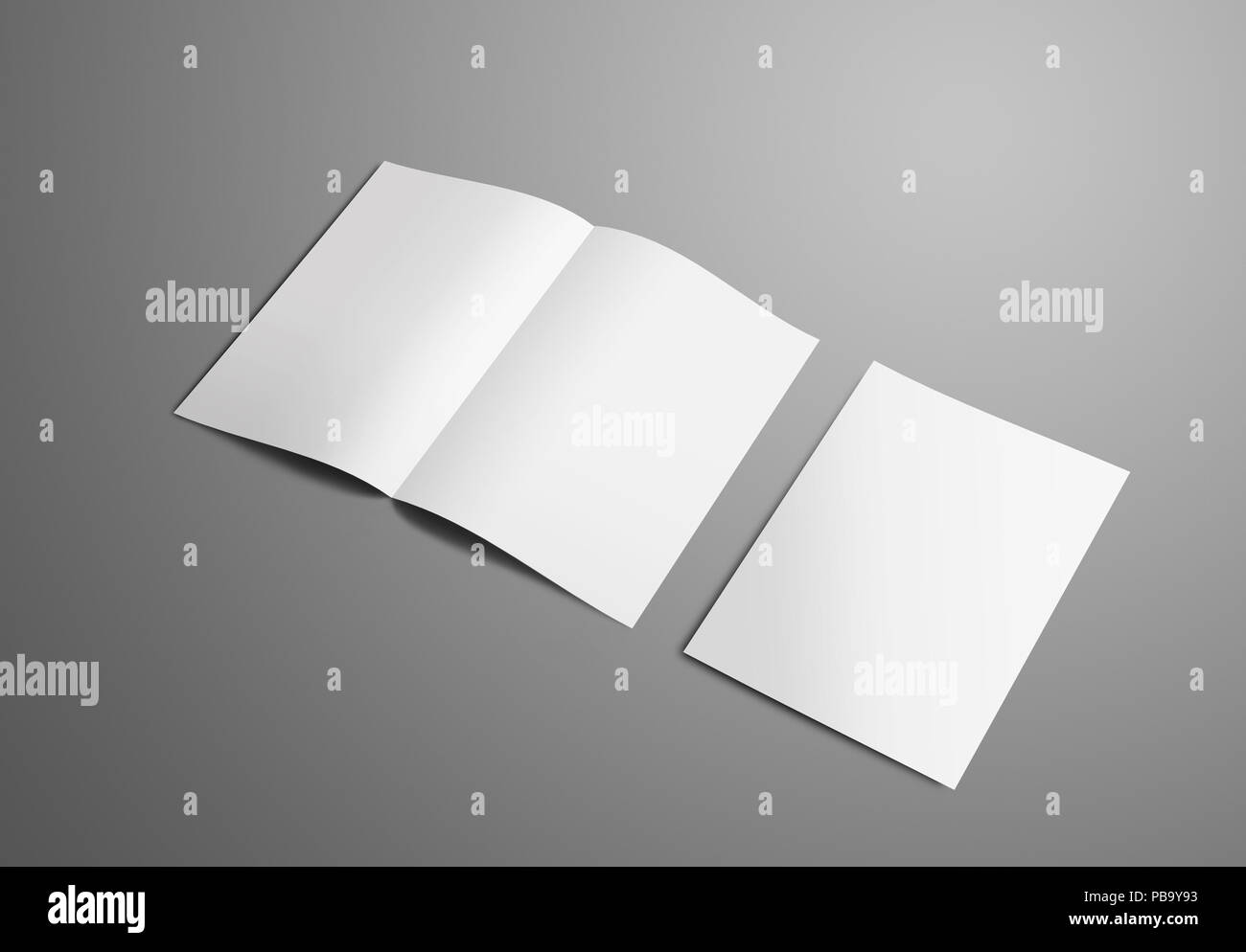 A4 background hi-res stock photography and images - Alamy