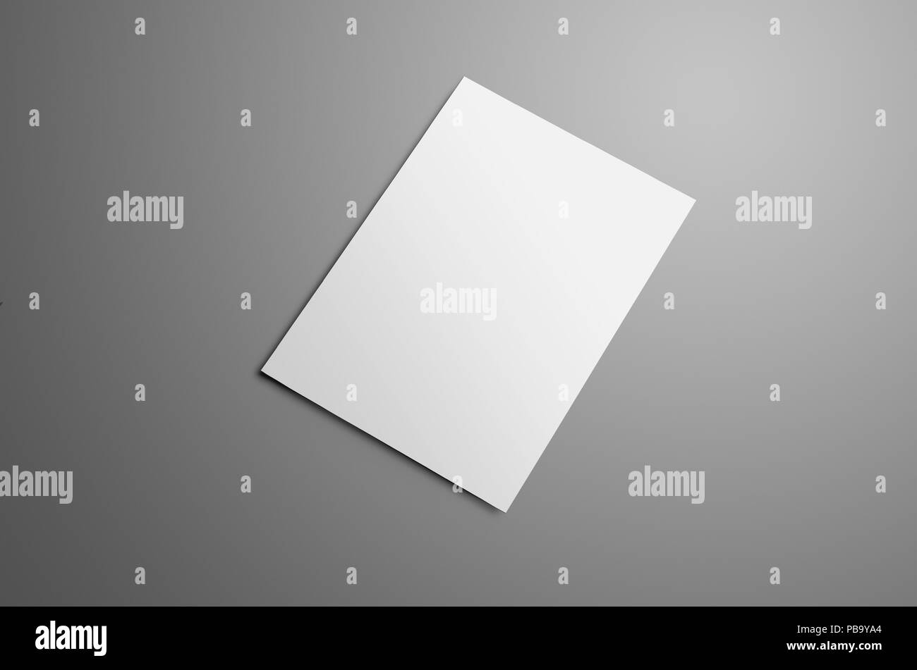 A5 flyer hi-res stock photography and images - Alamy