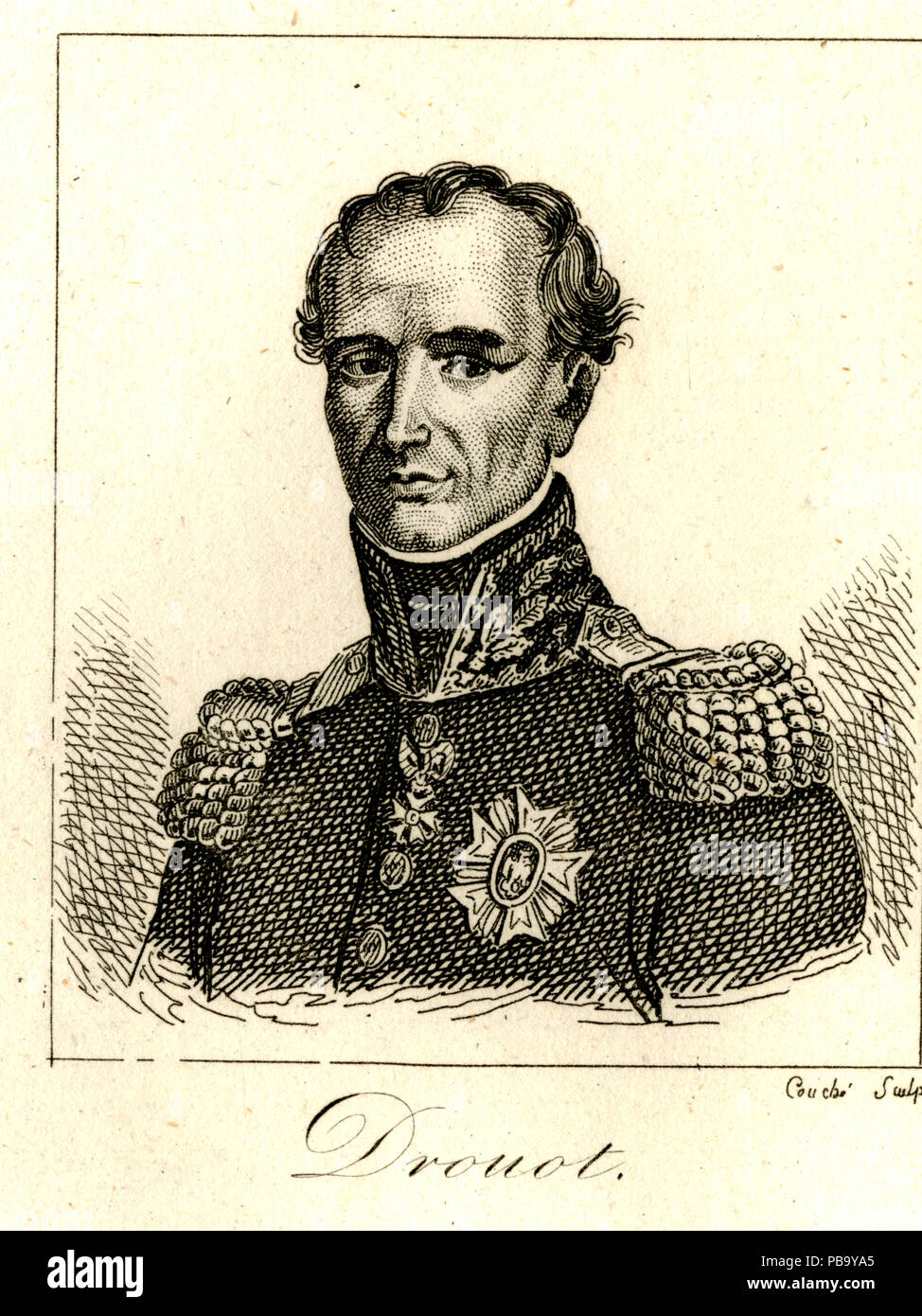 Drouot hi-res stock photography and images - Alamy