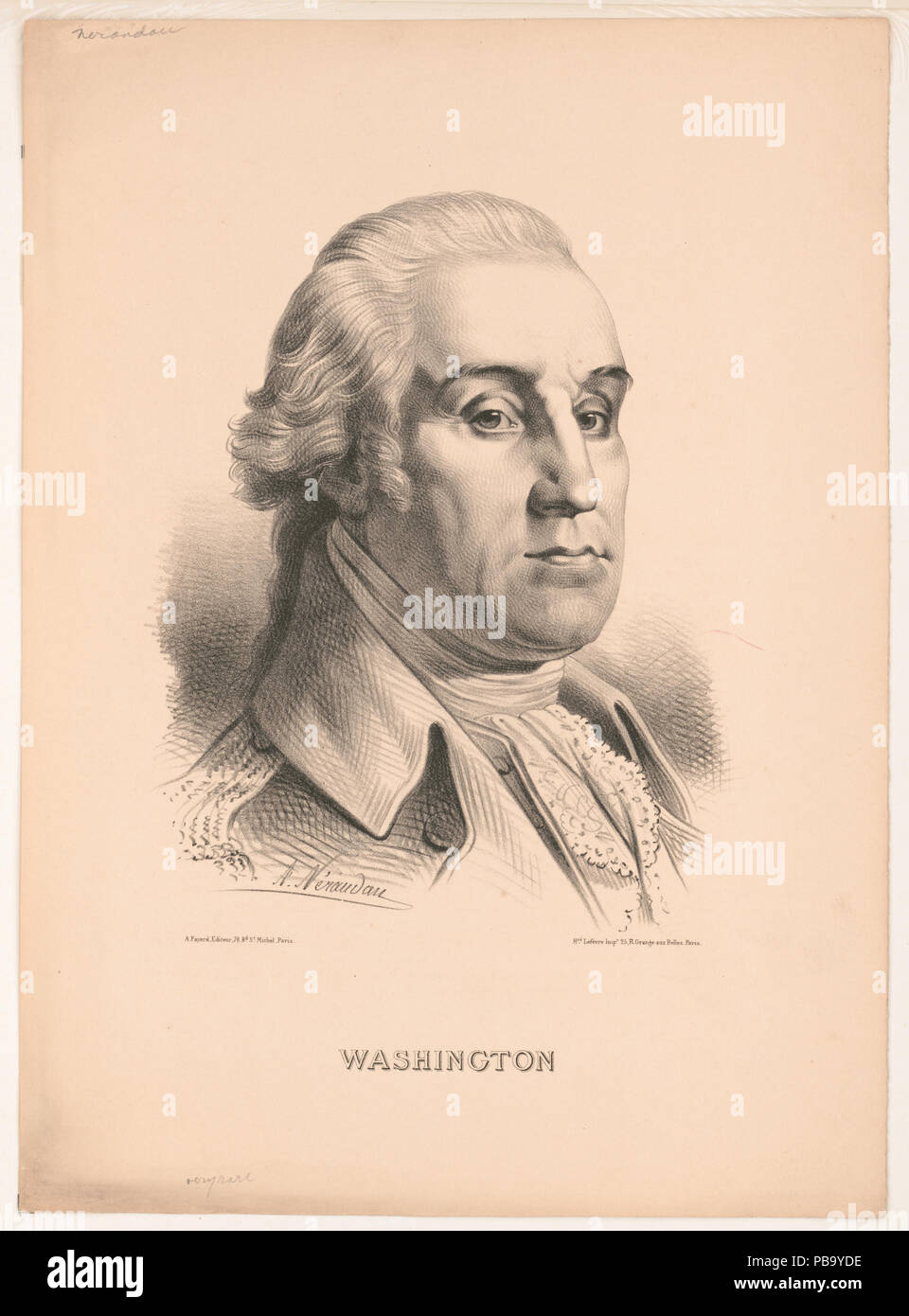 1834 reference hi-res stock photography and images - Alamy