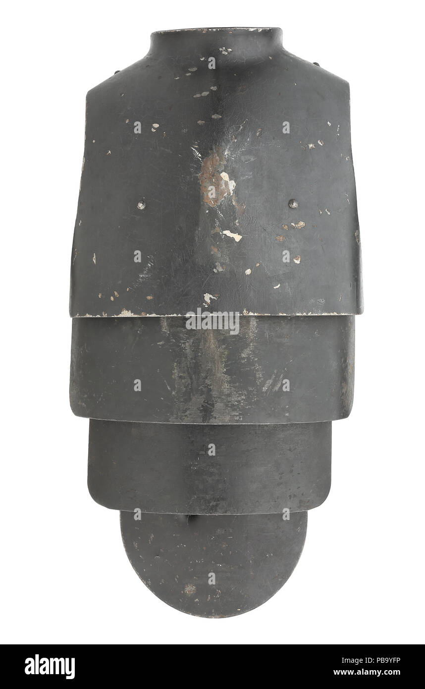 Gunners Cut Out Stock Images & Pictures - Alamy