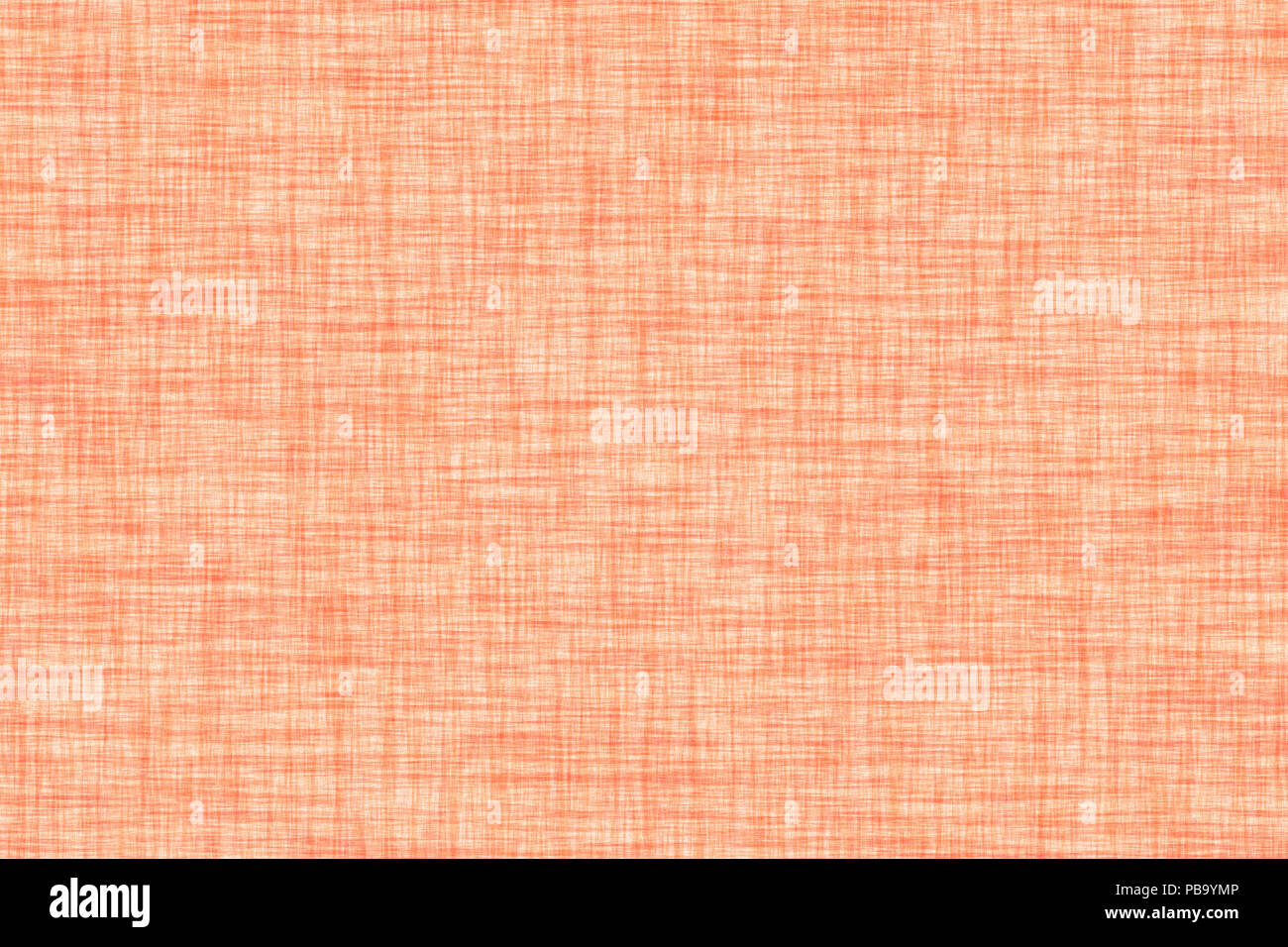 Autumn orange colored seamless linen texture background Stock Photo - Alamy Autumn orange colored seamless linen texture background Stock Photo - Alamy