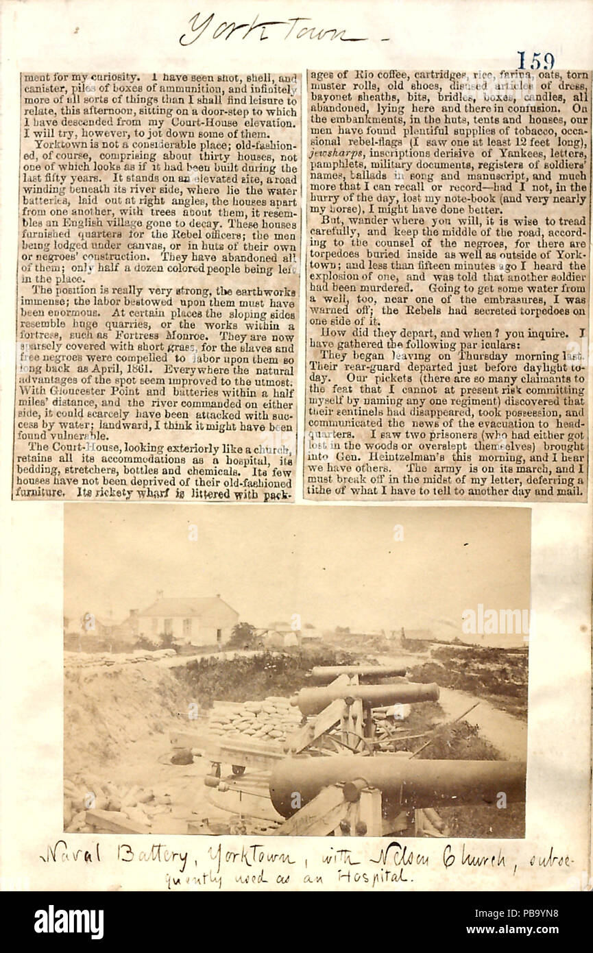 Memoir collections hi-res stock photography and images - Alamy