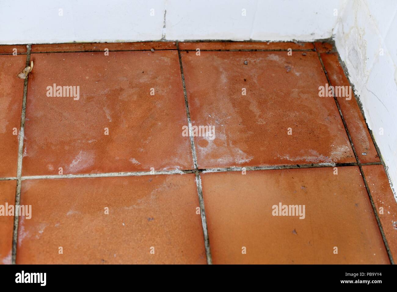 Wter city hi-res stock photography and images - Alamy