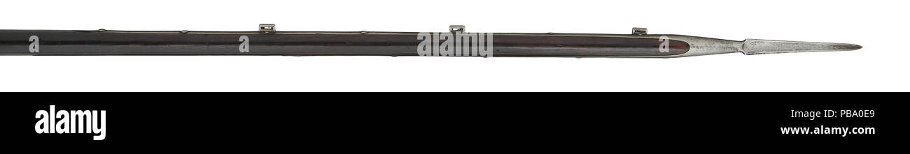 19th century cavalry hi-res stock photography and images - Alamy