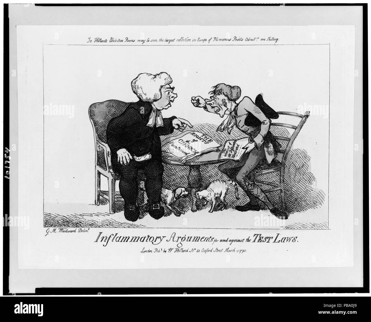 Social test Black and White Stock Photos & Images - Alamy