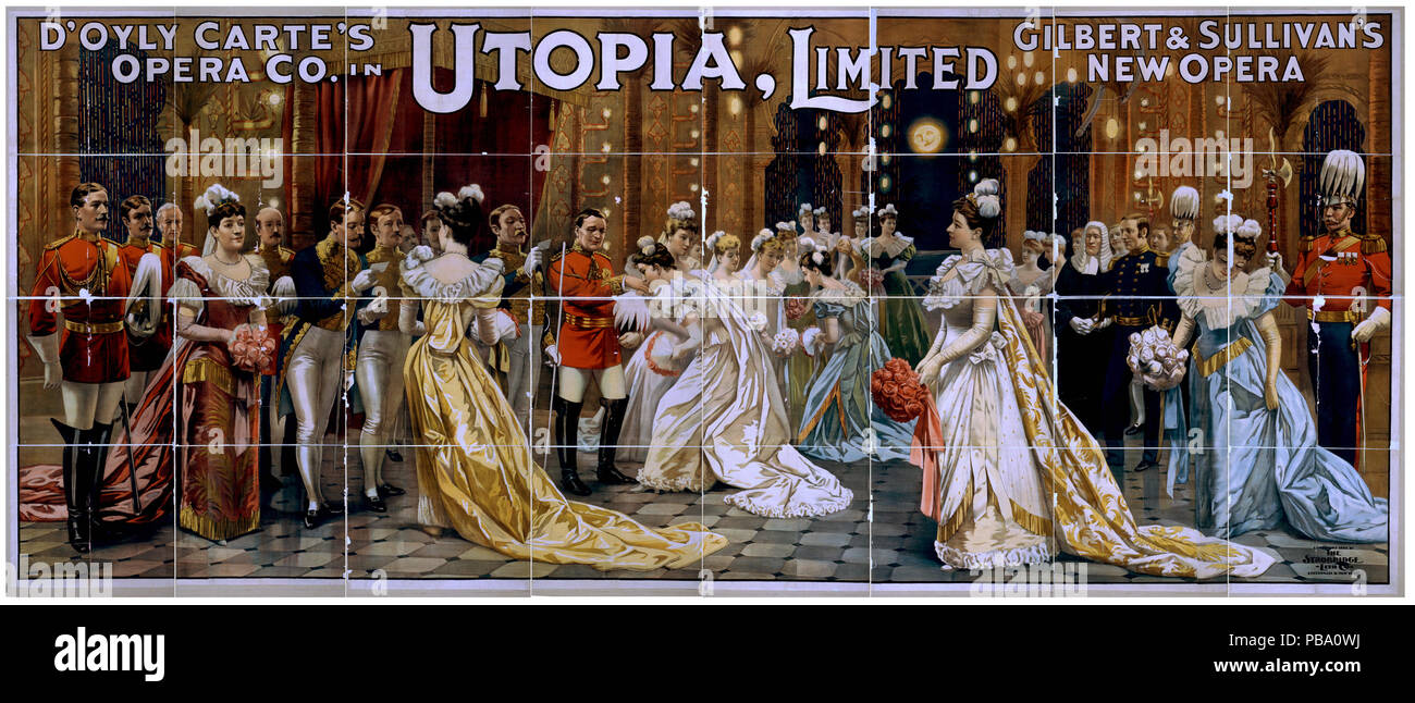 Limited poster hi-res stock photography and images - Alamy
