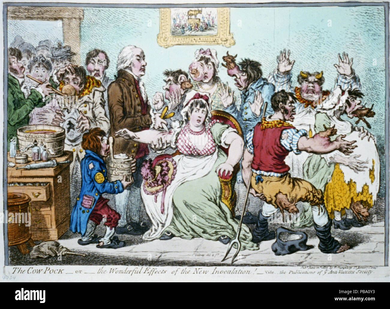 Pock hi-res stock photography and images - Alamy