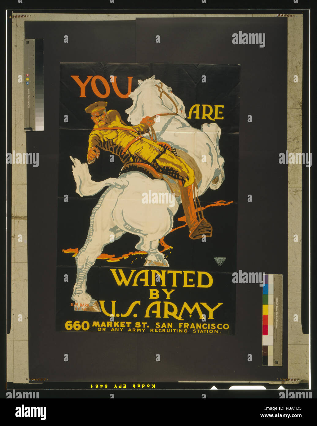 S most wanted hi-res stock photography and images - Alamy