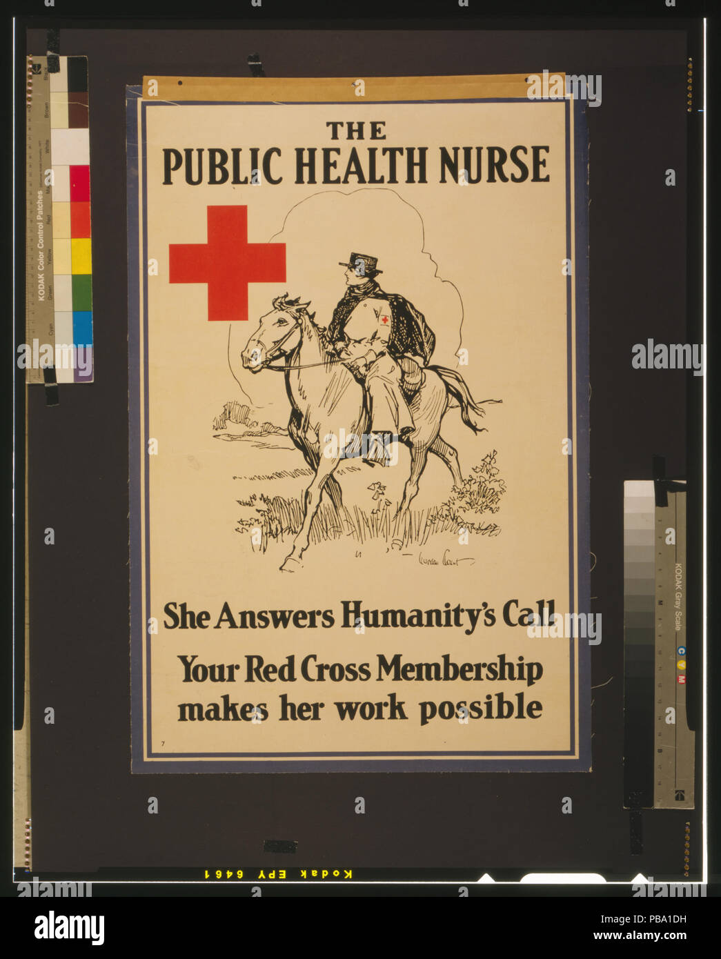 Community healthcare system hi-res stock photography and images - Alamy